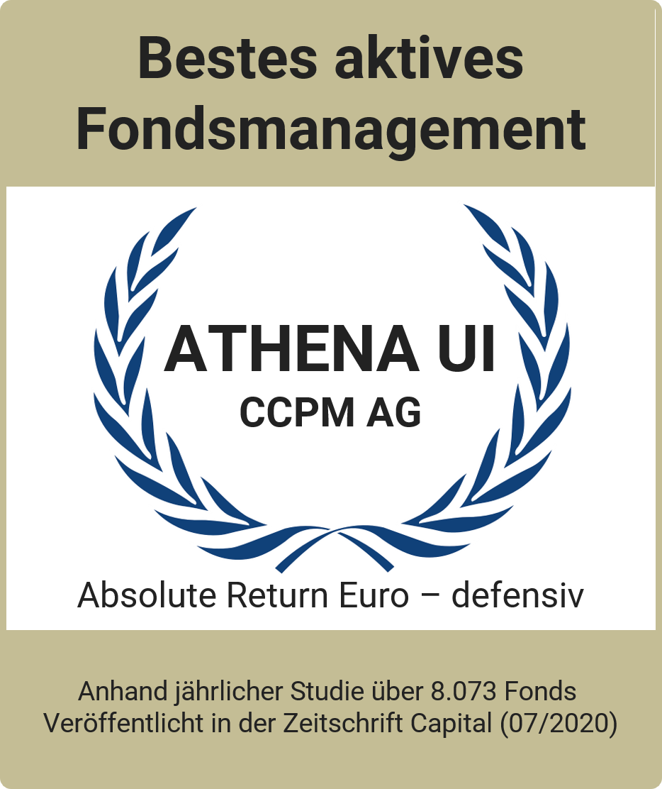 Asset management - Leanval Investments